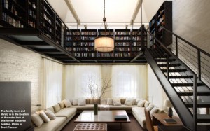 White Brick | Meta Interiors